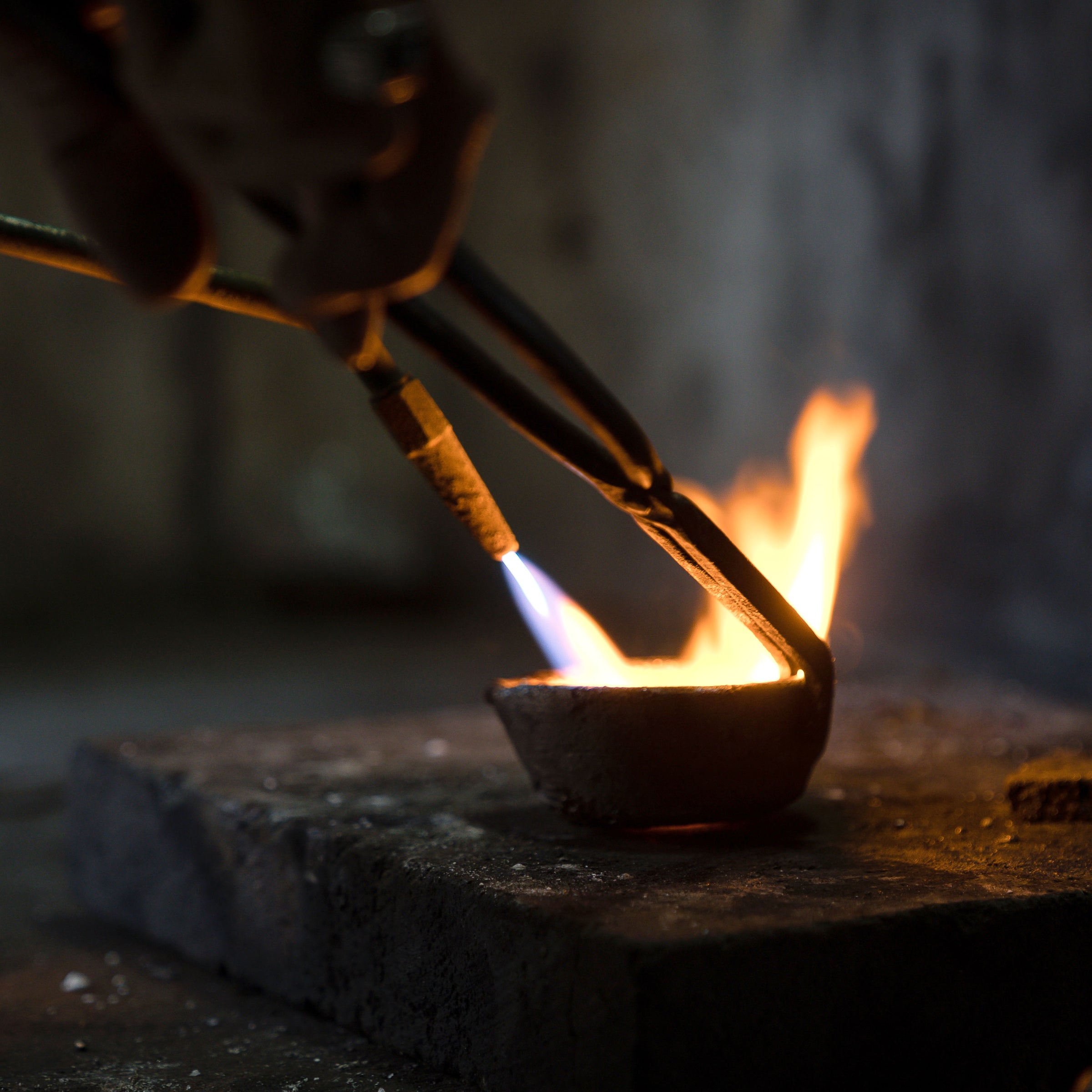 How It's Made – SARDA™