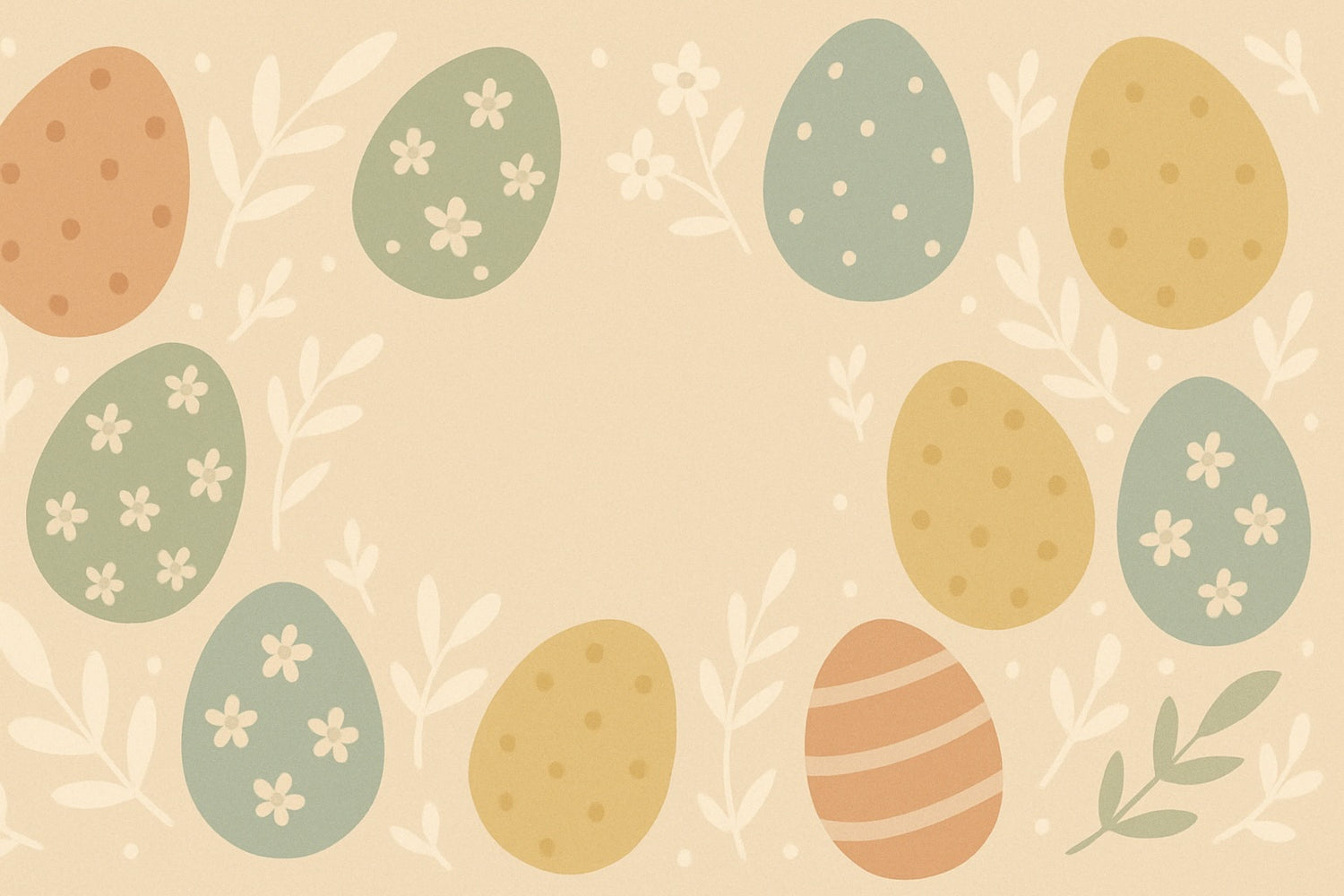 Sterling Silver New Arrivals - SARDA™