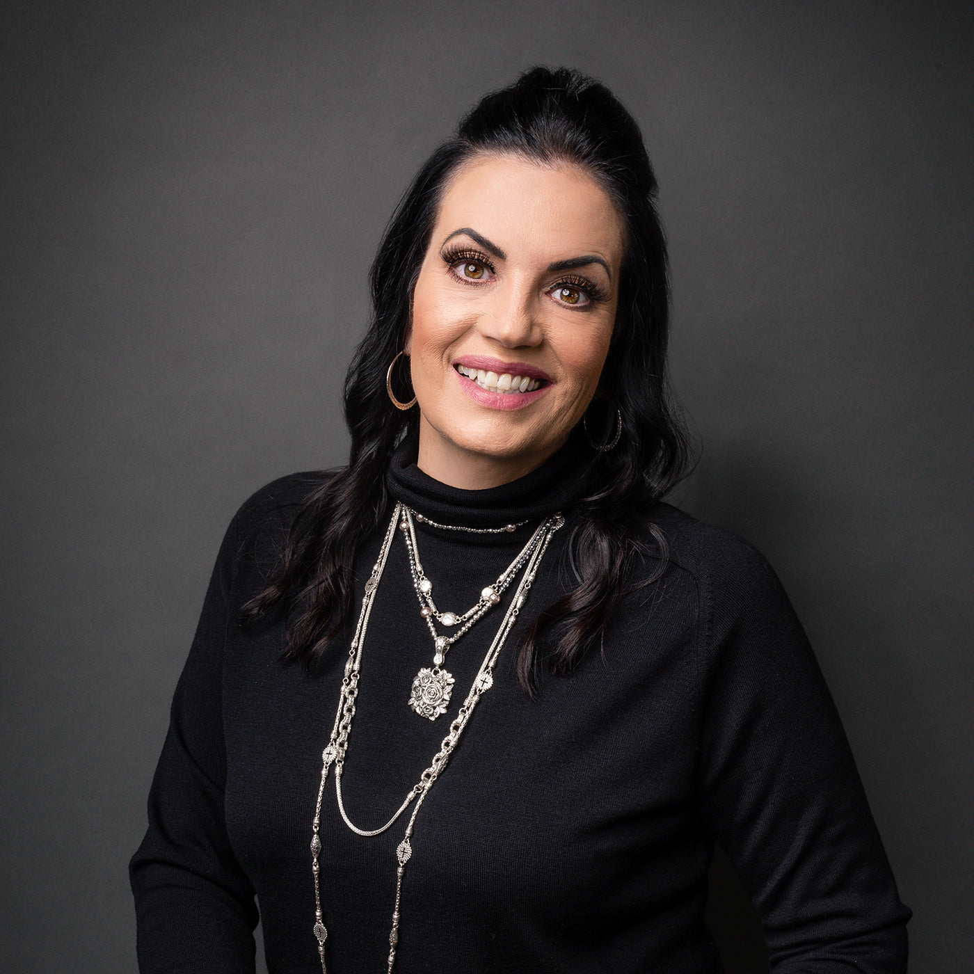 Sterling Silver All Jewelry - SARDA™