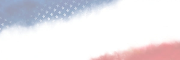 Promotions – SARDA™