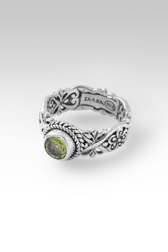Sterling Silver New Arrivals - SARDA™