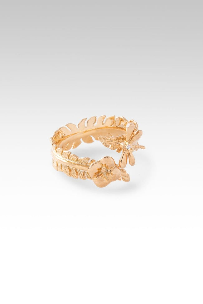 Sterling Silver Rings - SARDA™