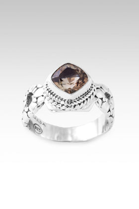 SARDA™ Luxury Sterling Silver Jewelry