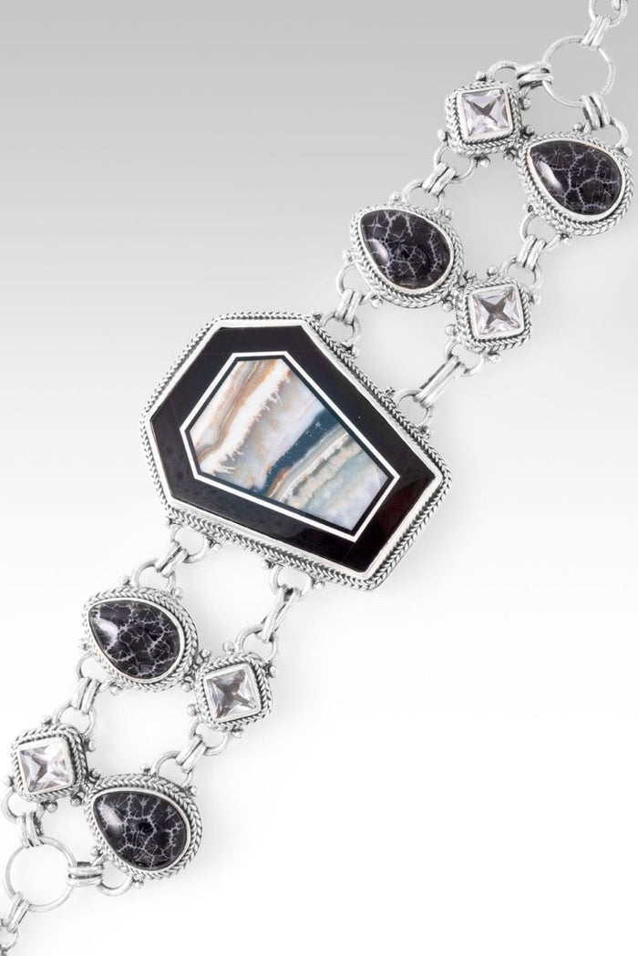 Sterling Silver New Arrivals - SARDA™