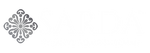 Sterling Silver Sarda Live - SARDA™